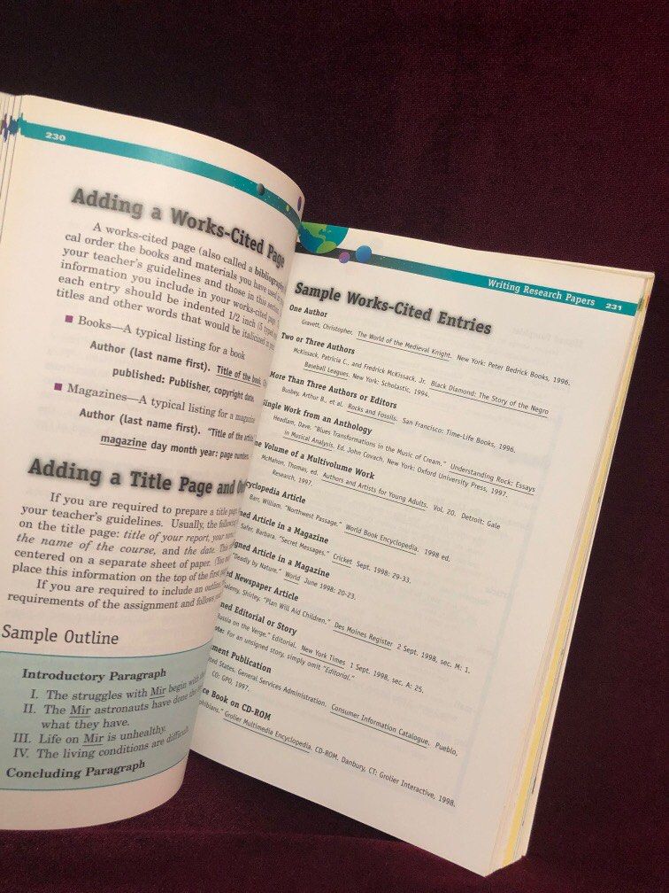 Write source 2000, 興趣及遊戲, 書本 & 文具, 教科書 - Carousell