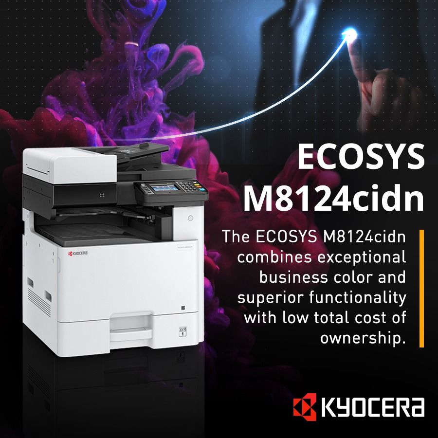 Colored A3 Xerox - A3 Printer - A3 Copier - A3 Photocopier & A3 Scanner ...