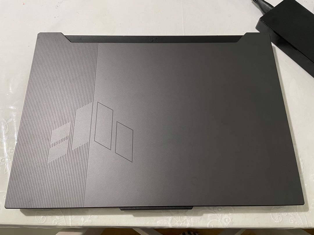 Asus laptop, Computers & Tech, Laptops & Notebooks on Carousell