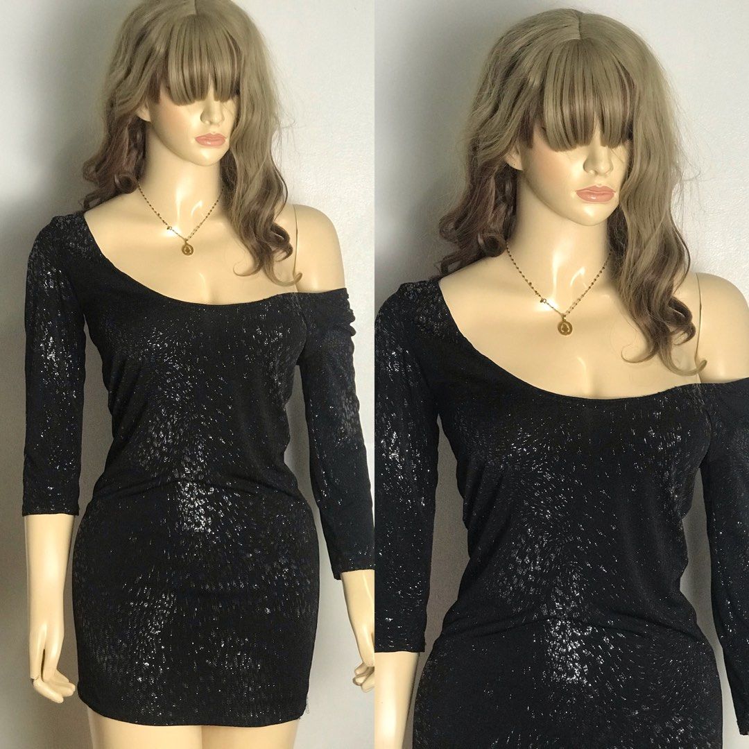 Beautiful Dress, Women's Fashion, Dresses & Sets, Dresses on Carousell
