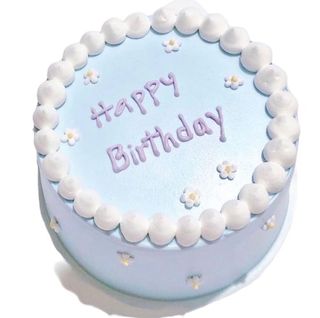 minecraft cake, Food & Drinks, Homemade Bakes on Carousell