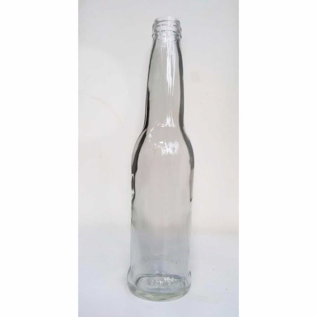 Botol Kaca Bekas Mix Max, Kitchen & Appliances di Carousell