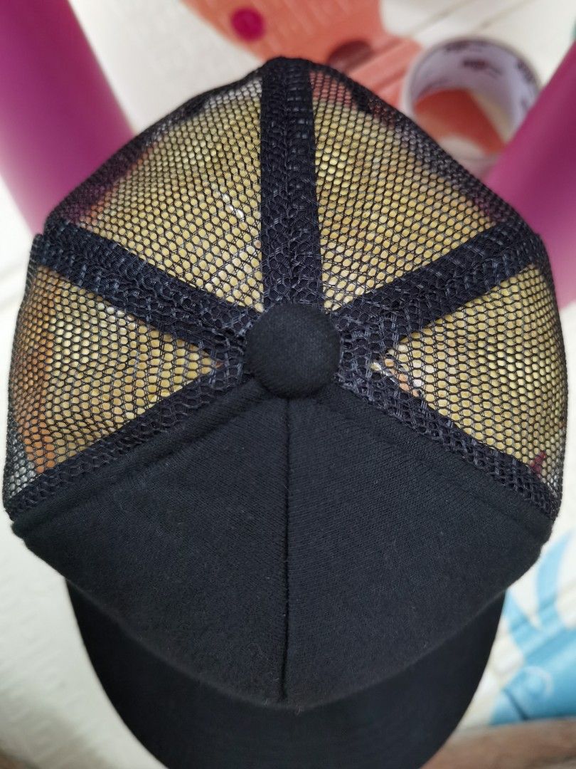 Bump Of Chicken Rock Band Japan, Men's Fashion, Watches & Accessories ...