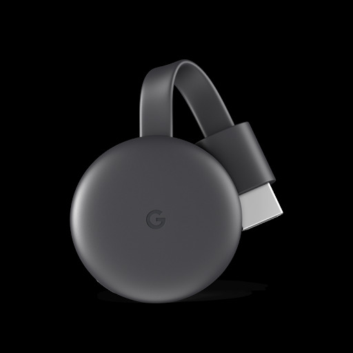 Chromecast 3rd Gen, Computers & Tech, Parts & Accessories, Cables ...
