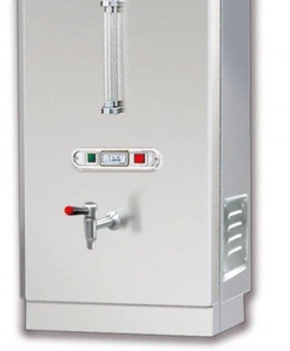Commercial water boiler (60l), TV & Home Appliances, Kitchen Appliances ...