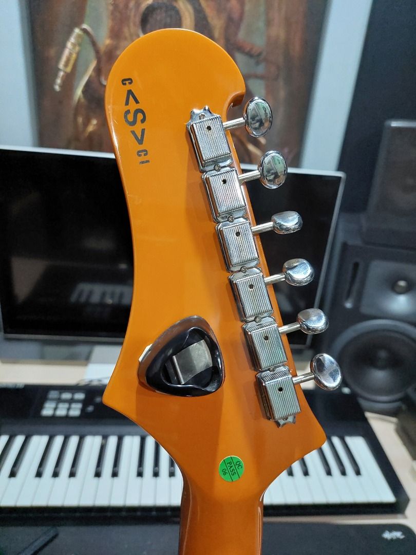 D&D T-Rex Mong Alcaraz Signature like new Sale Swap, Hobbies & Toys ...