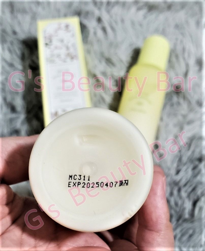 Deoproce Biome Royal Propolis Emulsion 150ml - Authentic Korean ...