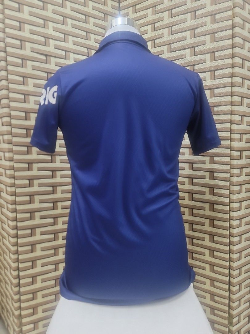 Duarig Jersey, Men's Fashion, Tops & Sets, Tshirts & Polo Shirts on ...