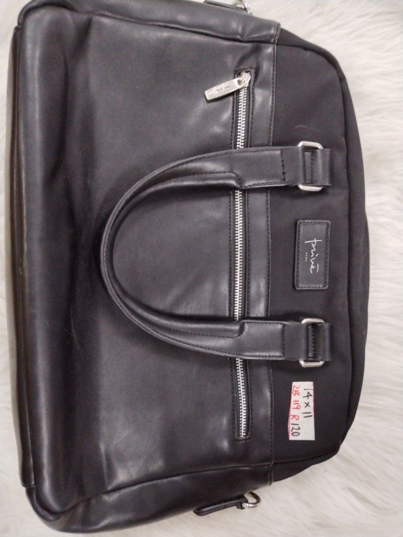 FREE POS LAPTOP BAG ROMA 2B 119, Computers & Tech, Laptops & Notebooks ...