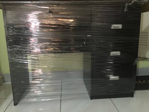 Freestanding Computer Tables Home Office Furniture, Furniture & Home ...