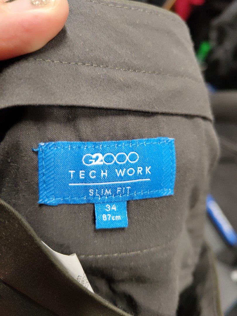 G2000 suit set dark green colour jacket blazer set/ blazer pant jacket ...