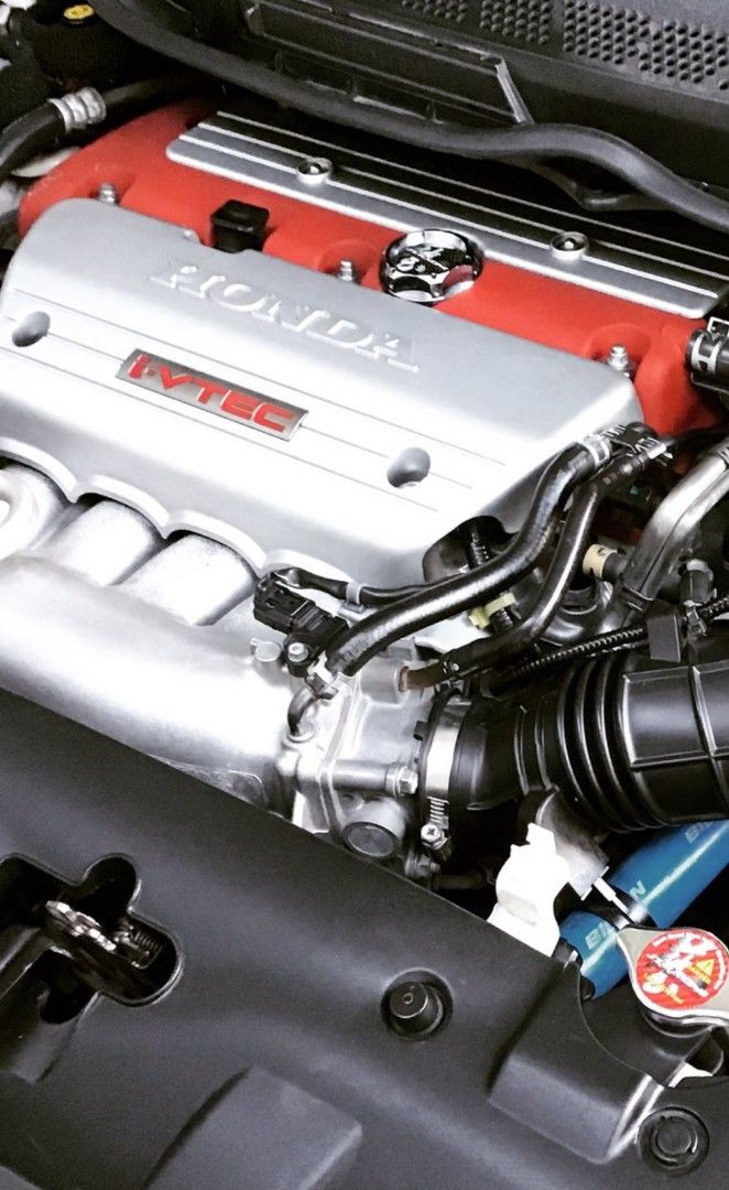 Honda civic fd fd2 fd2r fn2r odyssey RB1 CRV RE3 integra dc5 type r ...
