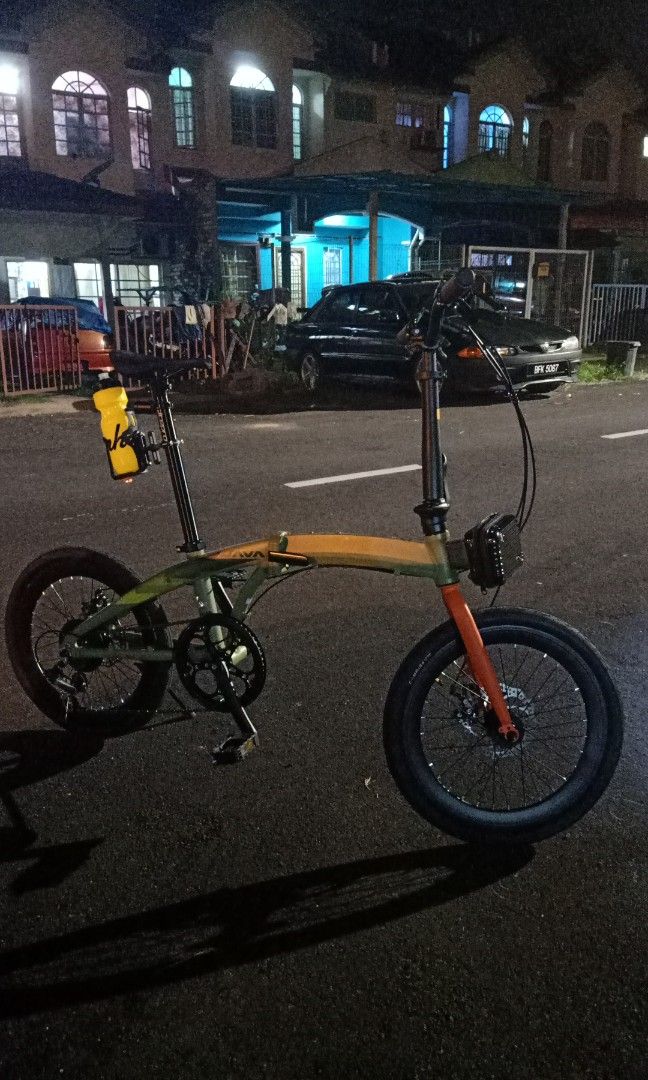 Java Zelo FRAME FRAME FRAME FRAME FRAME FRAME FRAME FRAME, Sports ...