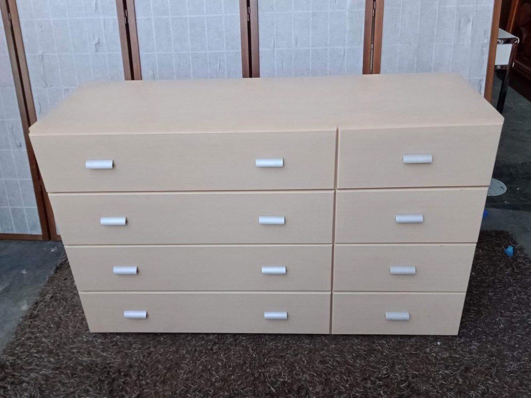 Lateral Drawer, Furniture & Home Living, Furniture, Shelves, Cabinets ...