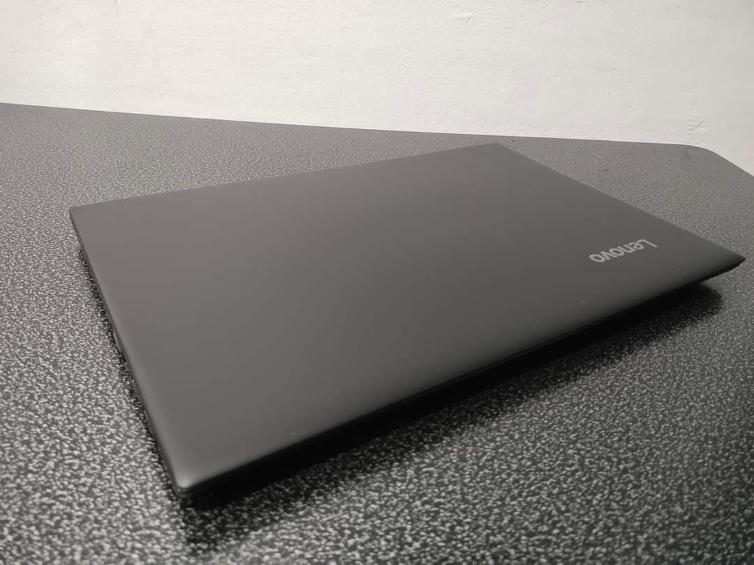 Lenovo Ideapad E52-80 model Intel 7th Generation Core i7 2.9GHz Gaming ...