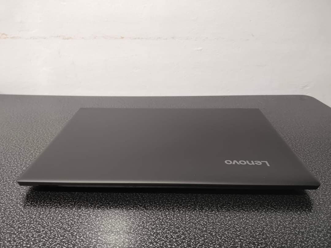 Lenovo Ideapad E52-80 model Intel 7th Generation Core i7 2.9GHz Gaming Laptop Kabylake Processor ...