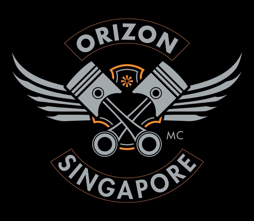 Motorcycle COE Renewal Loan, Motorcycles, Motorcycles for Sale, Class 2 ...