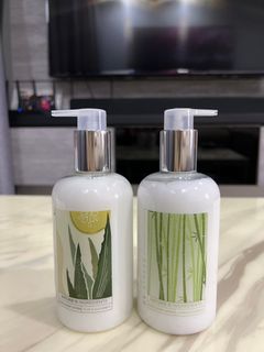 Michael Kors Wonderlust Body Lotion, Beauty & Personal Care, Bath ...