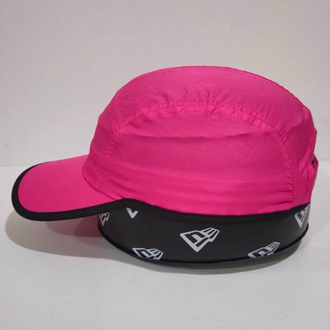 New Balance Dri-Fit Cap, Women's Fashion, Watches & Accessories, Hats ...