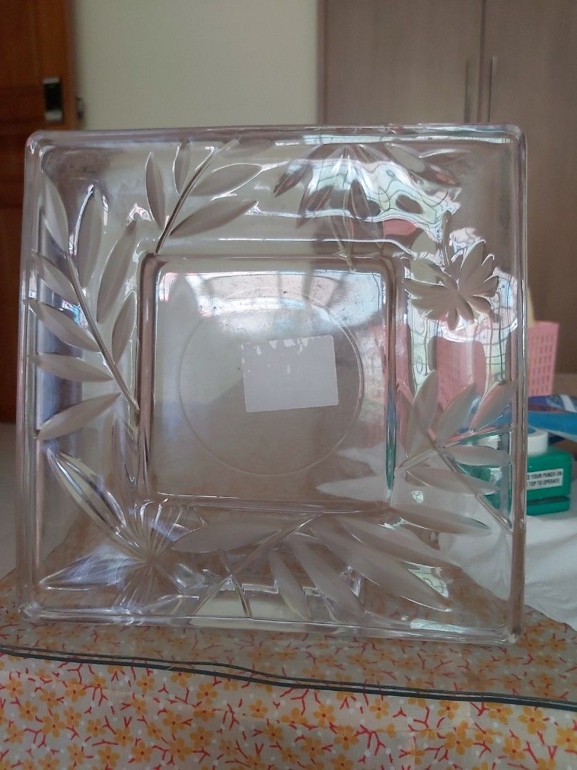 nostalgic photo frame, Furniture & Home Living, Home Decor, Frames ...