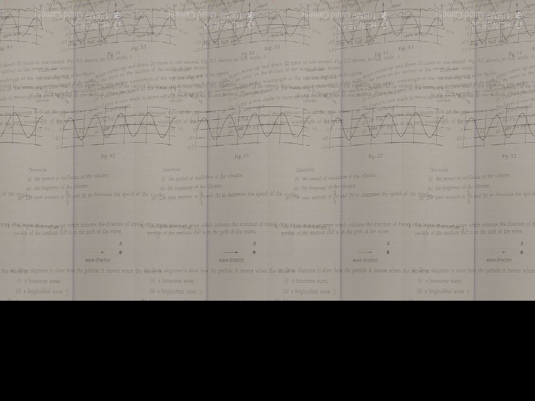 O level physics key points, Hobbies & Toys, Books & Magazines ...