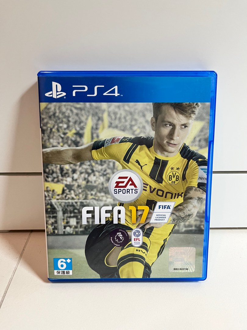 Old PS4 Games for Sale, Video Gaming, Video Games, PlayStation on Carousell