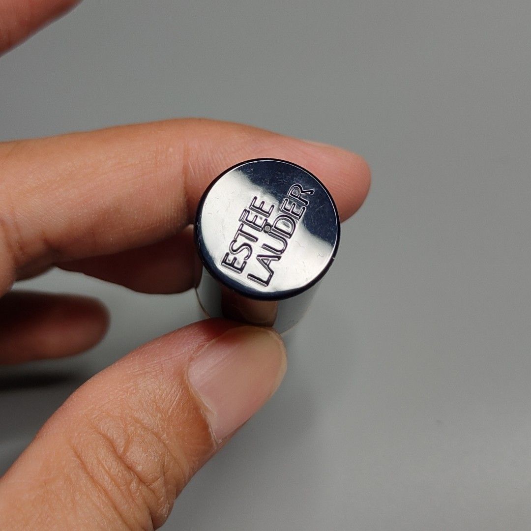 Original Tester Lipstick, Beauty & Personal Care, Face, Makeup on Carousell