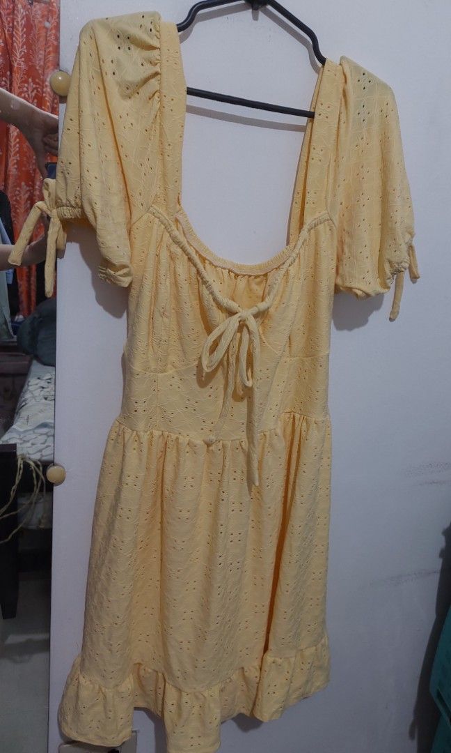 PlumpPrincess Ph, Women's Fashion, Dresses & Sets, Dresses on Carousell