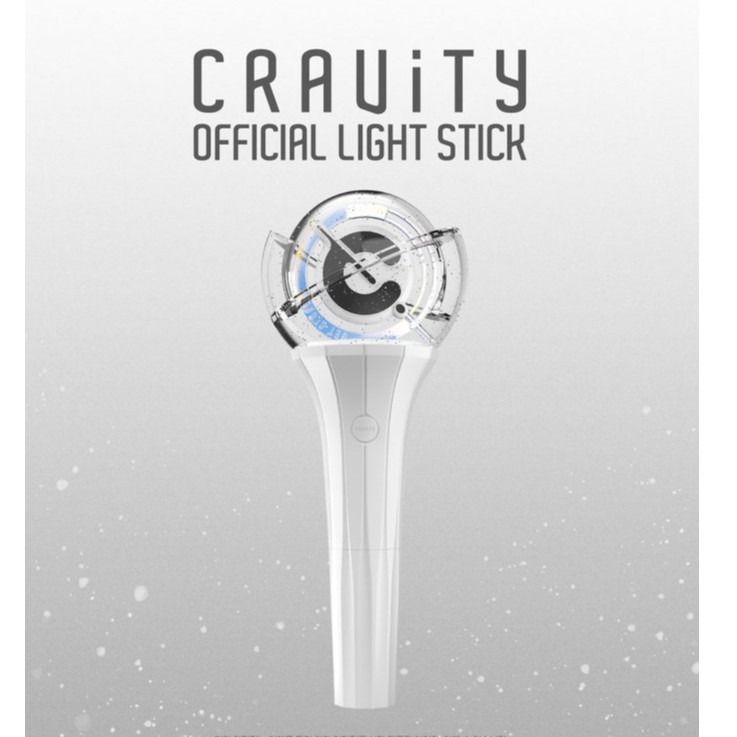 [PO] KPOP Lightstick & Lightstick Keyring Keychain, Hobbies & Toys ...