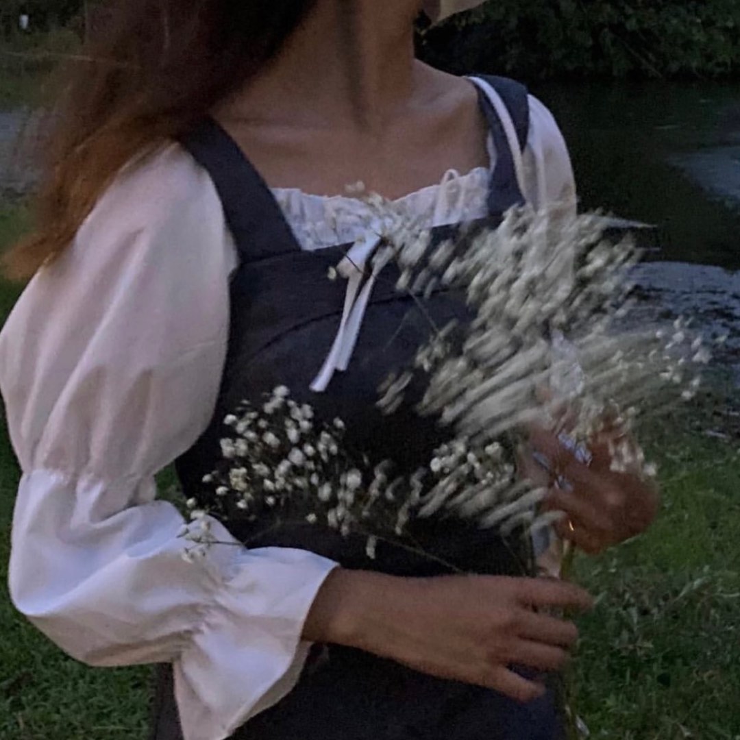 Pomelo mini grey dress, Women's Fashion, Dresses & Sets, Dresses on ...