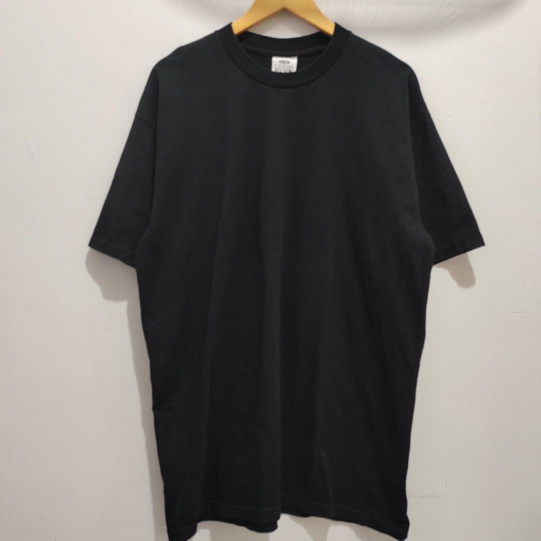 Pro Club XL tall, Men's Fashion, Tops & Sets, Tshirts & Polo Shirts on ...