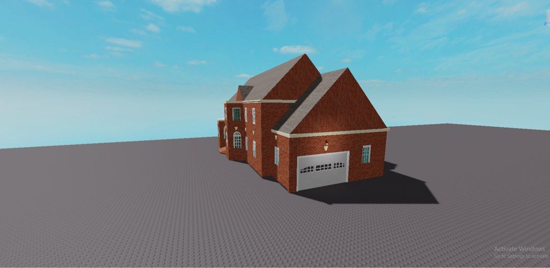 ROBLOX builder, 電子遊戲, 遊戲機配件, 遊戲週邊商品 - Carousell