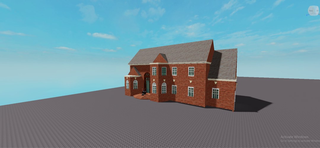 ROBLOX builder, 電子遊戲, 遊戲機配件, 遊戲週邊商品 - Carousell