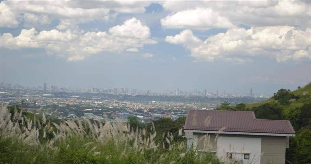 RUSH! 237 sqm. Residential Lot at The Ranch, Timberland San Mateo ...