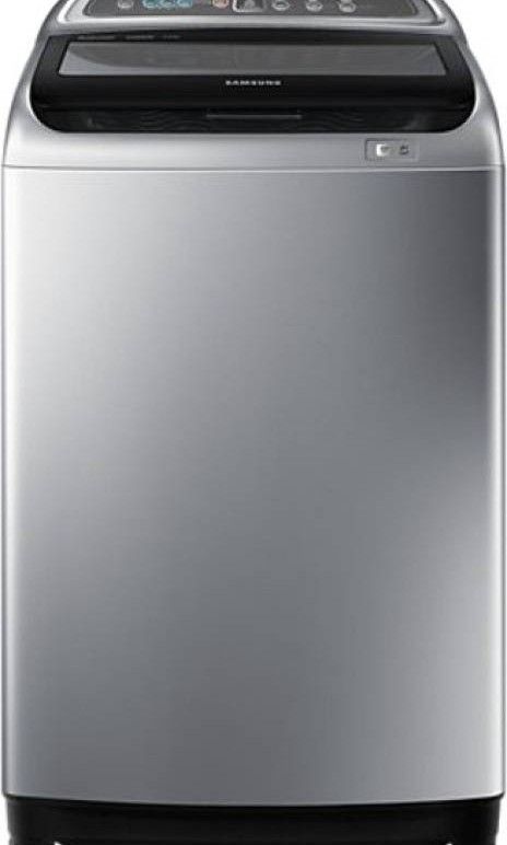 SAMSUNG TOPLOAD FULLY AUTOMATIC WASHING MACHINE (NON INVERTER /INVERTER ...