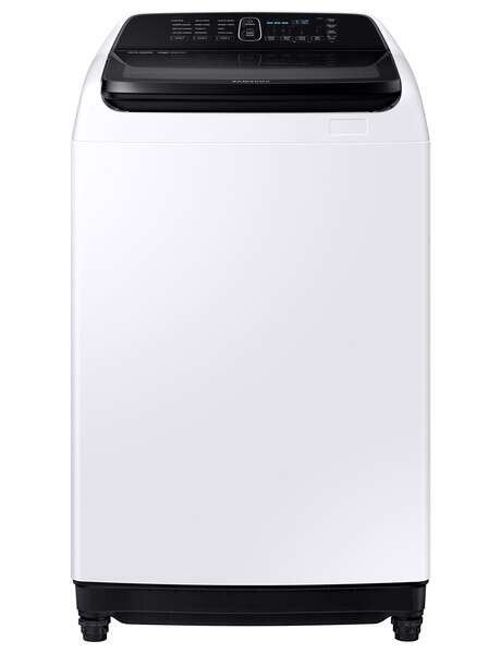 SAMSUNG TOPLOAD FULLY AUTOMATIC WASHING MACHINE (NON INVERTER /INVERTER ...