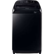 SAMSUNG TOPLOAD FULLY AUTOMATIC WASHING MACHINE (NON INVERTER /INVERTER ...