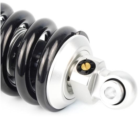 SCK RS150 [ SPORTS SHOXS ] 225M Mono shock / Absorber RS150R WINNER RSX ...