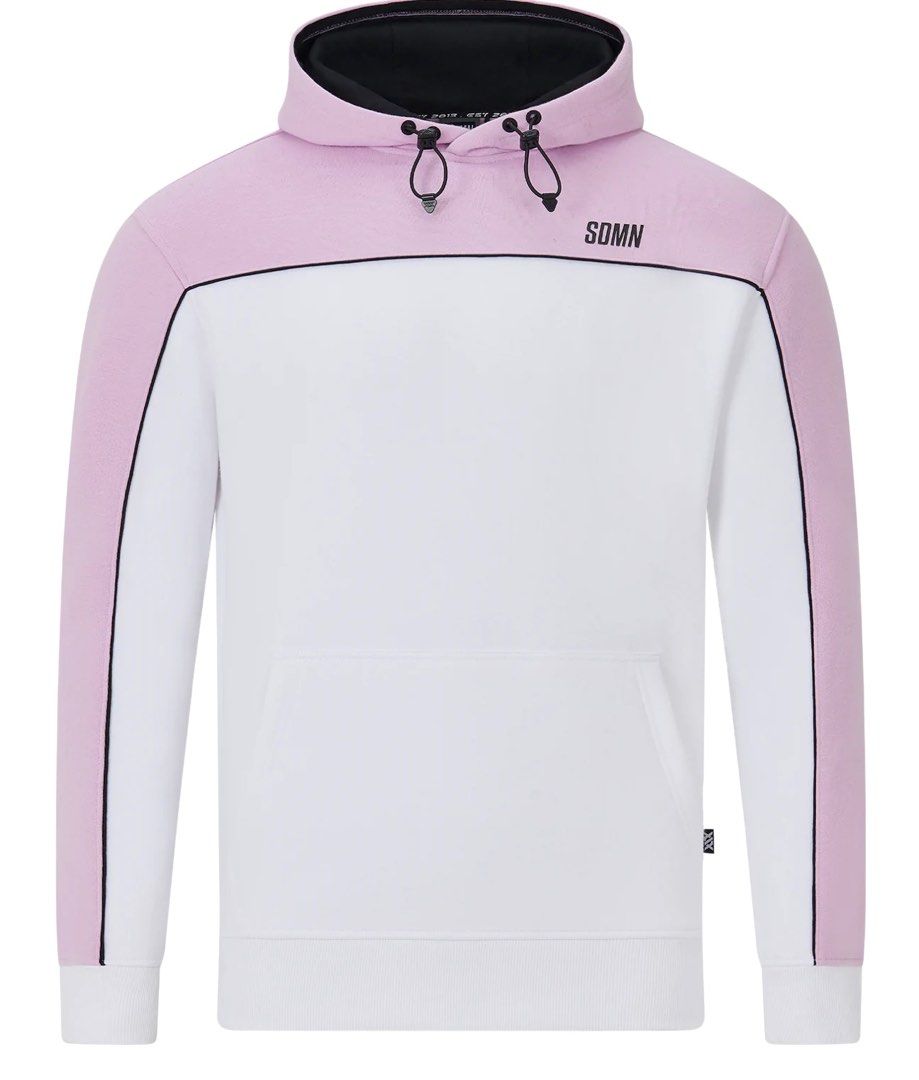 Sidemen Clothing Hoodies, Men's Fashion, Tops & Sets, Hoodies on Carousell