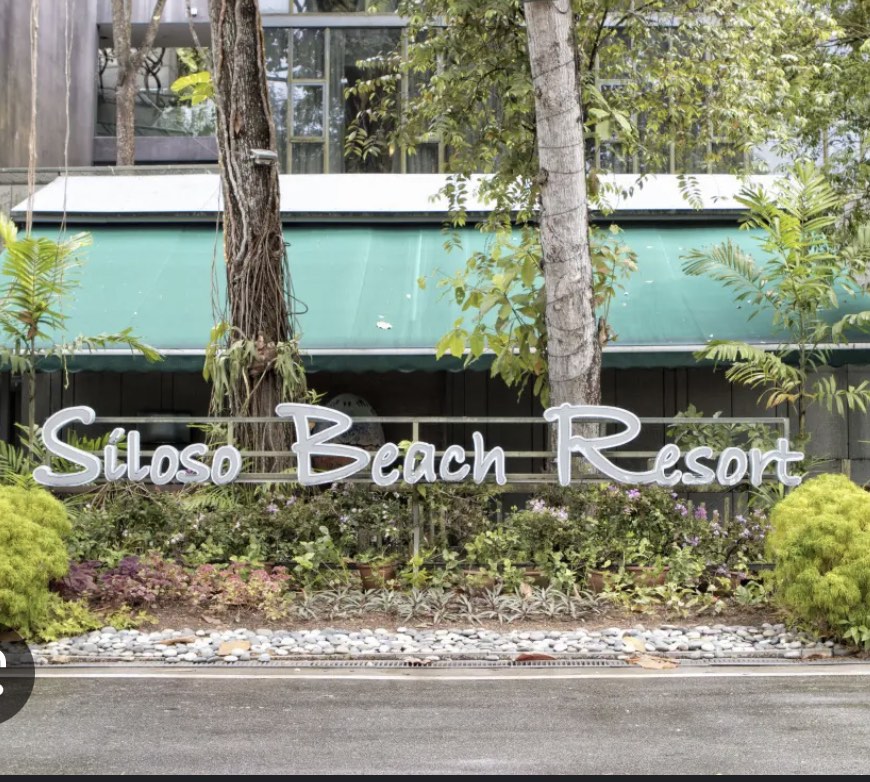 Siloso Beach Resort ZoukOut Hotel Dates, Tickets & Vouchers, Local ...