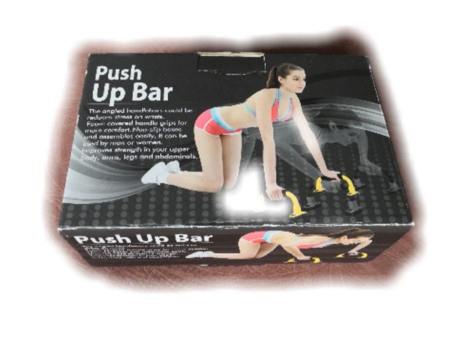 Sliding Mat / Board 2.3m, Sports Equipment, Exercise & Fitness ...