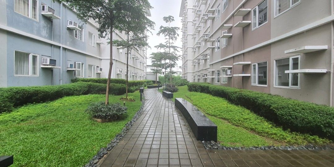 Smdc trees residense, Property, For Sale, Apartments & Condos on Carousell