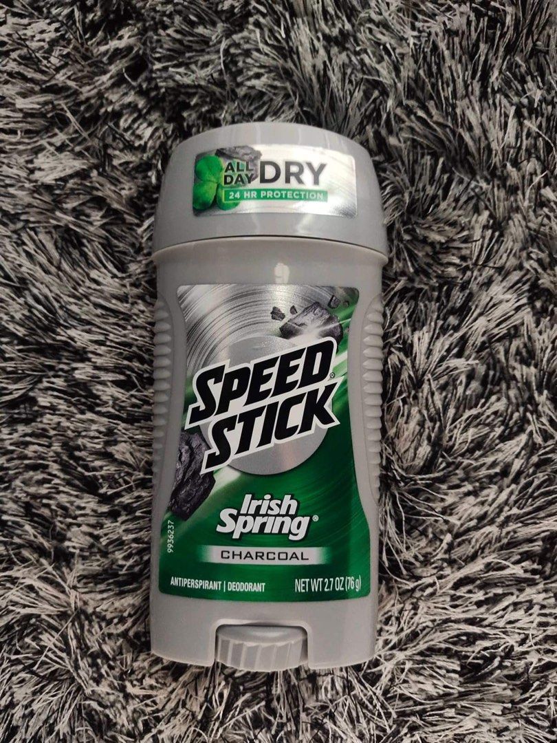 Speed Stick Deodorant, Beauty & Personal Care, Fragrance & Deodorants ...