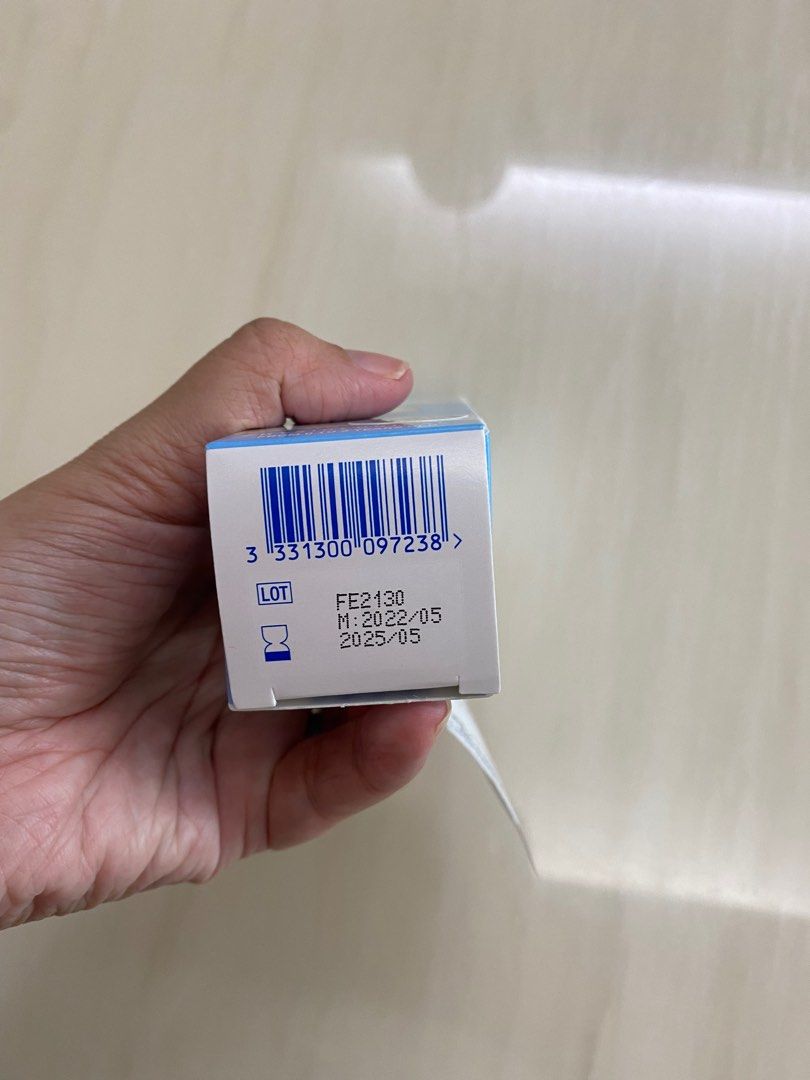 Sterimar Baby Nasal Spray 50 ml, Health & Nutrition, Medical Supplies ...