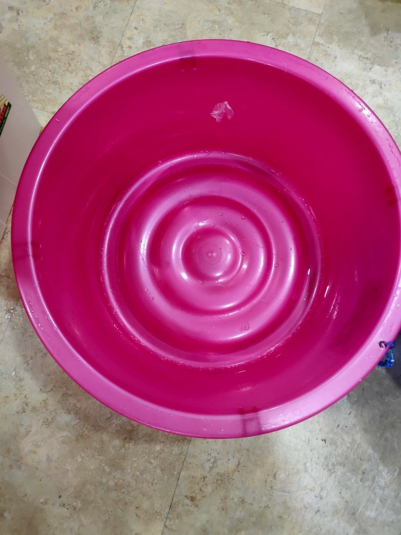 Storage Box,drawers, Basins, Furniture & Home Living, Home Improvement ...