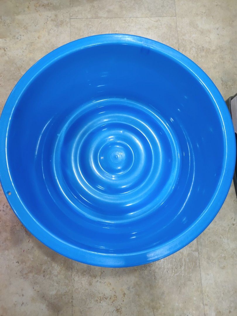 Storage Box,drawers, Basins, Furniture & Home Living, Home Improvement ...