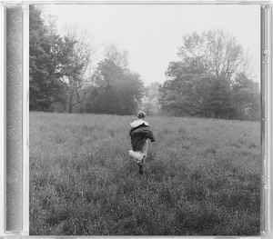 Taylor Swift Folklore Running like Water Deluxe CD, Hobbies & Toys ...