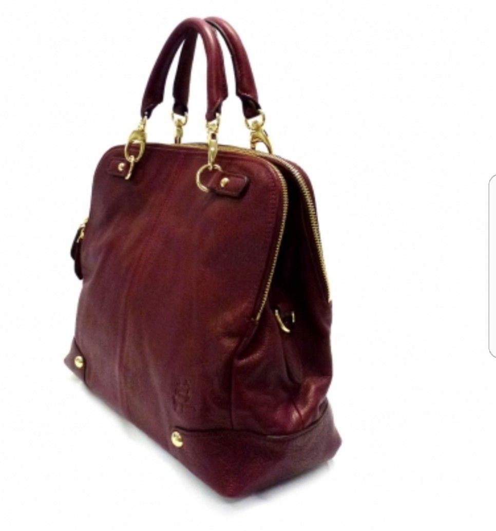 Tilkah - Chelsea Tote Bag, Women's Fashion, Bags & Wallets, Tote Bags ...