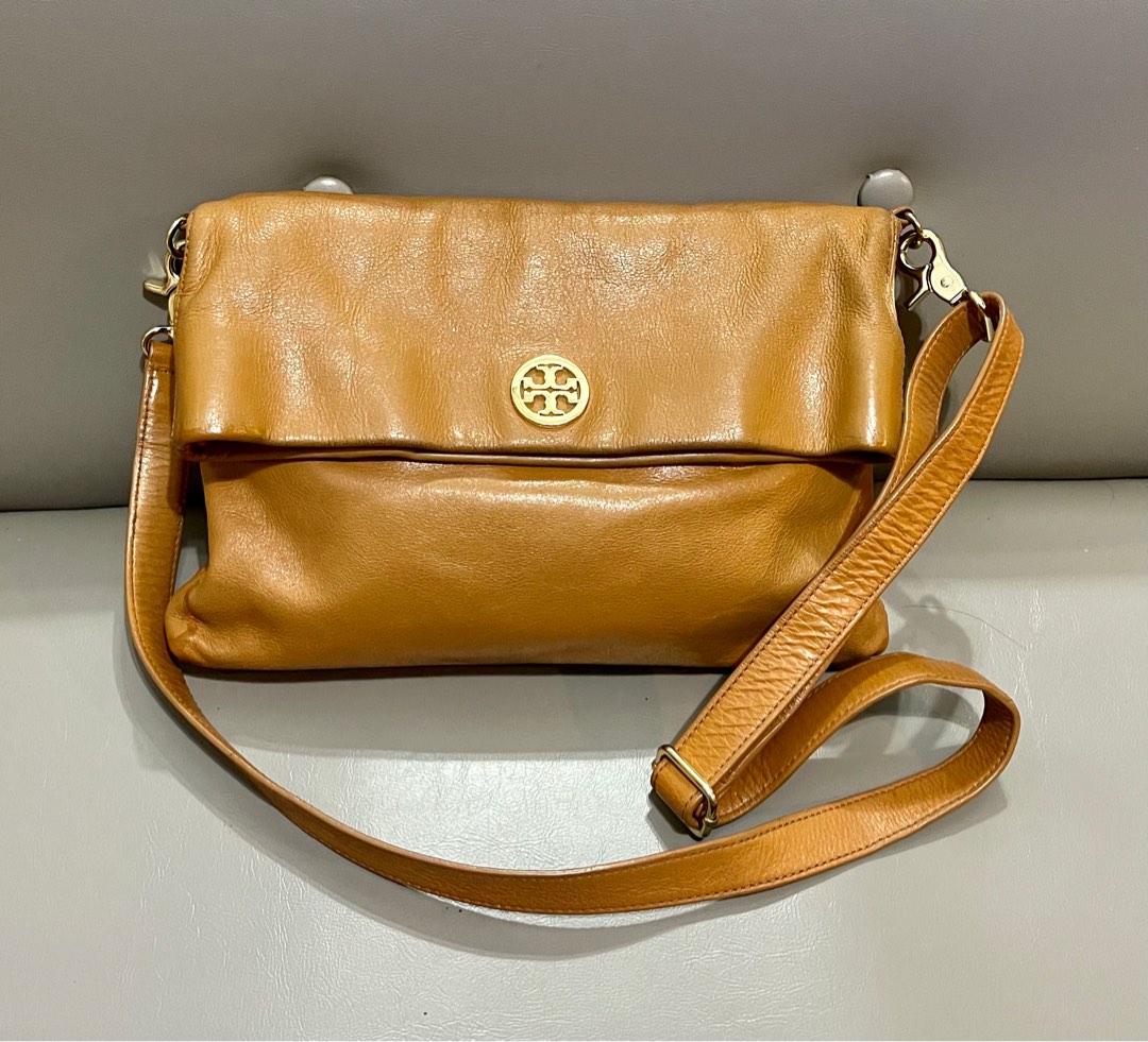 Tory Burch Catalog, Women's Fashion, Bags & Wallets, Cross-body Bags on ...