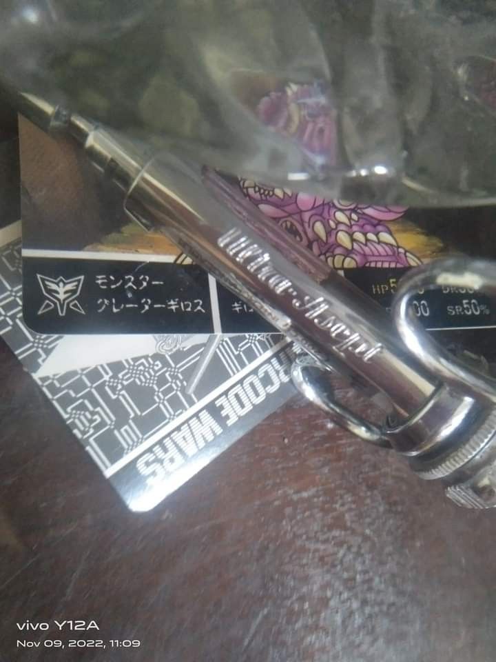 Vintage Medical/Dental Ultra Asept Syringe Made W- Germany, Health ...